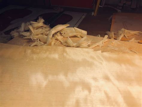 Ute Zahn On Linkedin Violin Viola Cello Violinmaking Music Craft