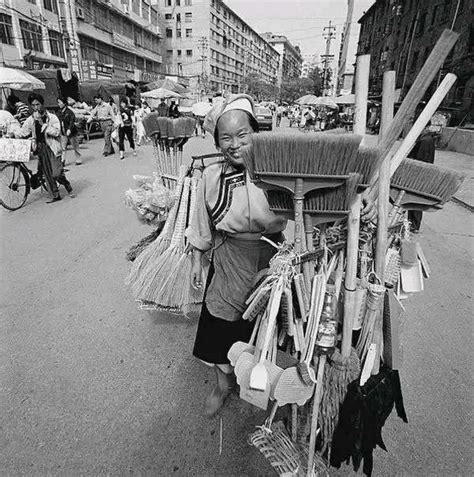 王文澜 摄影作品分享 澎湃号湃客 澎湃新闻 The Paper