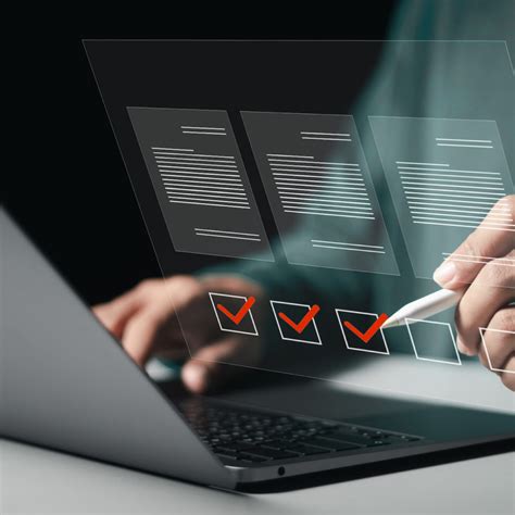 The Importance Of Salesforce Health Check Spyrosoft