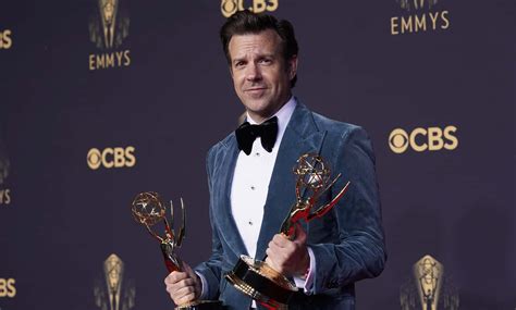 Download Jason Sudeikis Wallpaper