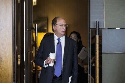 Blackrock Cuts Etf Fees Wsj