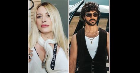 Ваня Щерева се нареди сред момите на Ергенът Ето какви ги върши в