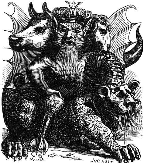 Asmodeus Vikipeedia