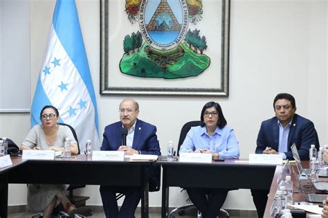 Ley Se Justicia Tributaria Sería Aprobada Con 32 Modificaciones