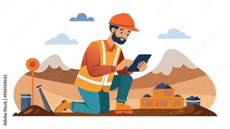 Protecting Lives And Investments Through Geotechnical Expertise This