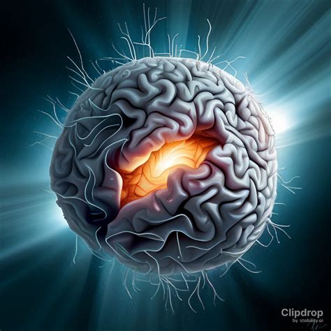 Uses And Limits Of Abstractions