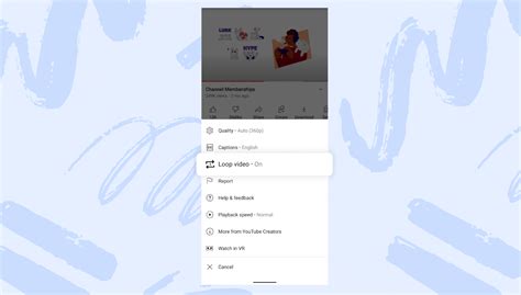 Graph Archives Phandroid