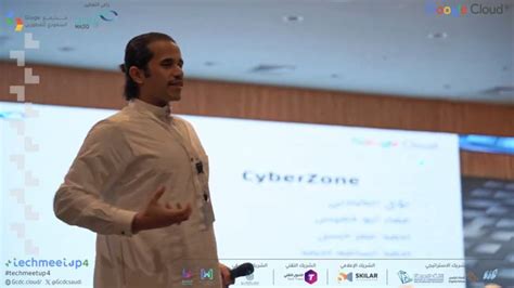 ammar abdullah on linkedin hackathon innovation techcommunity