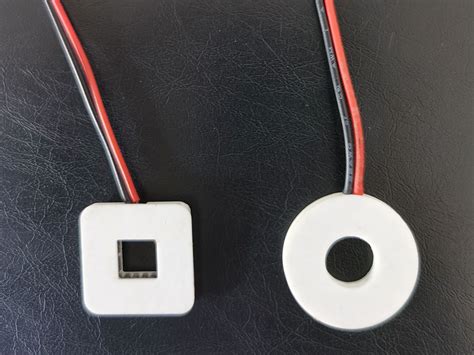 Wholesale Thermoelectric Efficiency Manufacturer And Supplier Factory