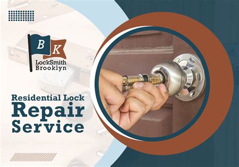 Lock Repair Service Bk Locksmith Brooklyn Local Locksmiths Brooklyn