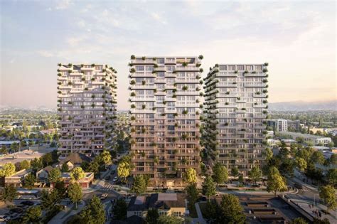 Adaptable Housing