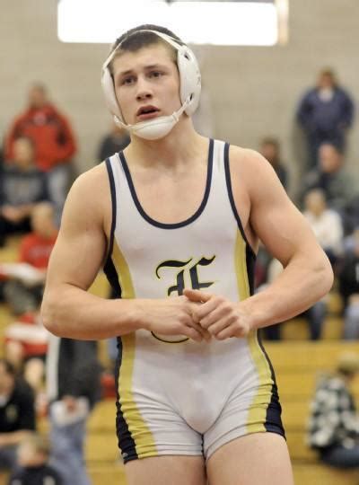 Wrestling Avery Wins 189 Crown Sports