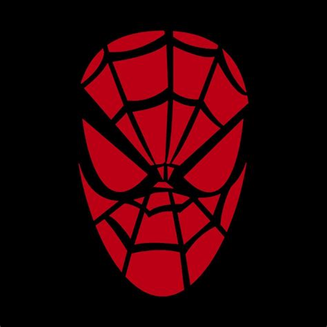 Spider Man Homecoming Logo Sticker Vinyl Decal Choose Sizecolor