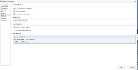 2024 Export Animation Bugs Page 2 Technical Problems Sketchup Community