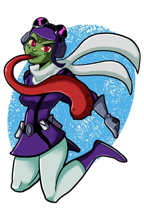 HatsOff Media Ben Omniverse Is Now My Favorite Ben Series