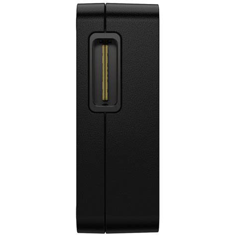 Corsair Icue Link System Hub Pcパーツ ファンコントローラ Oliospec