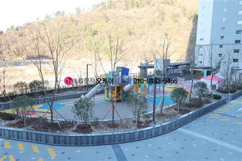 Lg오케이시스템 김해장유 삼정그린코아 더베스트 Lg시스템에어컨 시공사례 네이버 블로그