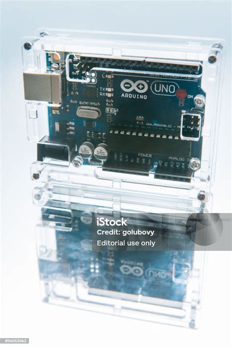 마이크로컨트롤러 arduino 우노 브레드보드 프로세서 0명에 대한 스톡 사진 및 기타 이미지 0명 cpu 건축물