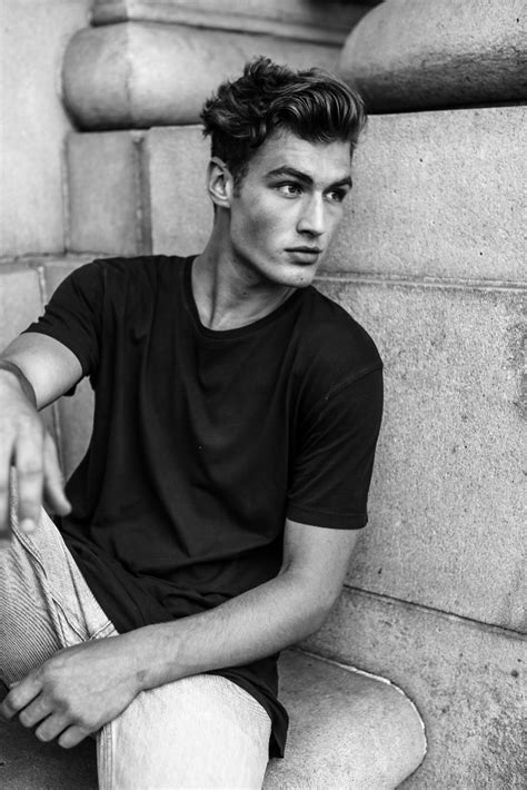 Reuben P Quest Artists And Models