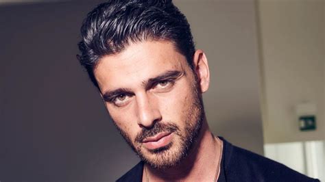 Michele Morrone 365 jours en couple avec Khloé Kardashian La folle