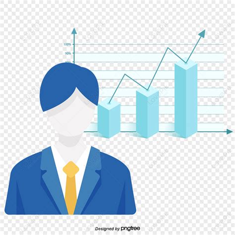 Data Analyst Project Analysis Big Data Png Image And Clipart Image For Free Download Lovepik