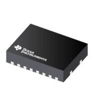 Lv5144rgyr Texas Instruments Dc Dc Switching Controllers Digikey