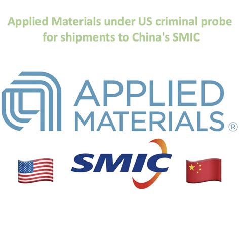 Marco Mezger On Linkedin China Chipmaker Semiconductor Southkorea