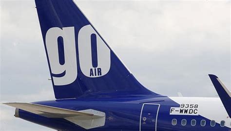 Indian Plane Makes Emergency Landing In Karachi As Passenger From Saudi