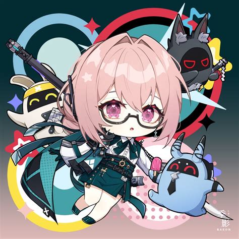 Hoshimi Miyabi Tsukishiro Yanagi Soukaku Asaba Harumasa Asaboo And