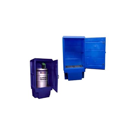 Armoire de sécurité pour produits corrosifs Bac de rétention PEHD Consultez nos produits en