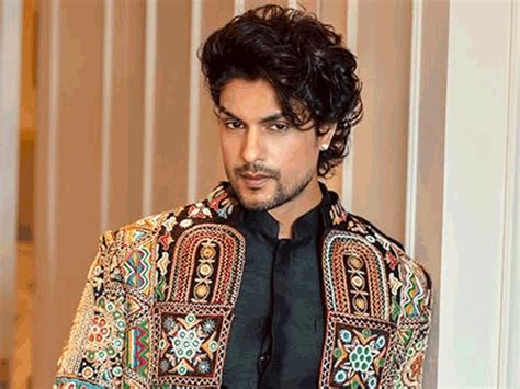 Ex Bigg Boss Contestant Ankit Gupta Had A Panic Attack बिग बॉसच्या माजी स्पर्धकाला आला होता