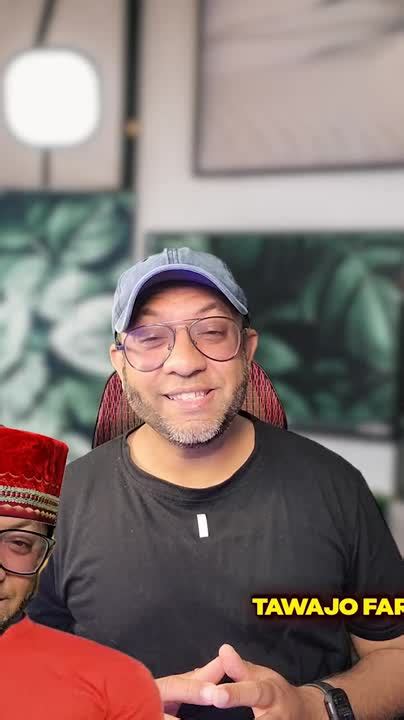 Video Syed Salman Hussain Posted On Linkedin