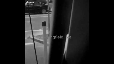 Video Kompilacja Przypadkowych Nawalanek Sadisticpl