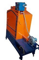 Seed Dryer Machine Semi Automatic Agricultural Seed Dryer Electrical Machine Manufacturer From
