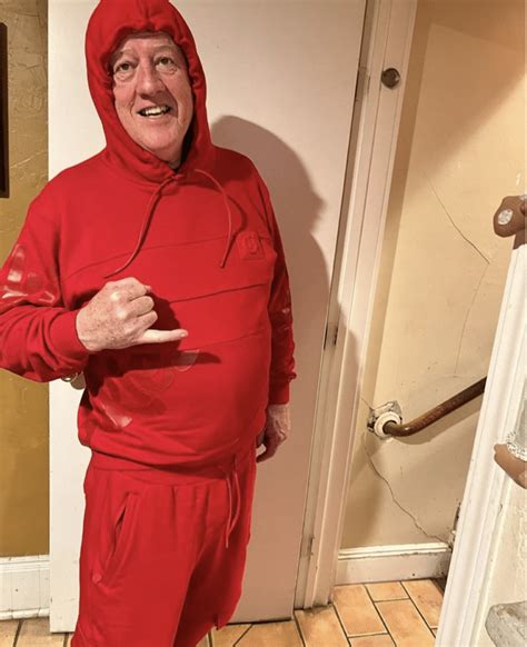 Angus Cloud Fra Euphoria Er Død 730no