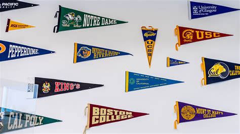 Spring 2024 Class Schedule Santa Monica College