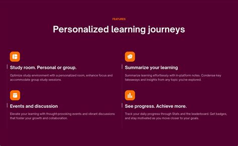 Border Dashed Tailwind Css Class