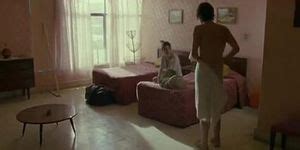 Maribel Verdu Y Tu Mama Tambien Hd Two Tnaflix Com