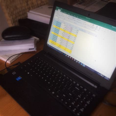 How Changing Your Scale Can Change Your Life Wholly Fabi