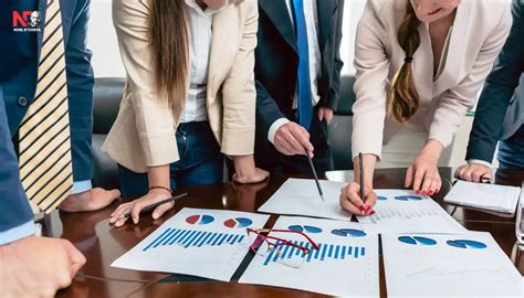 Erp Implementation Kpis Measure Success At Every Stage