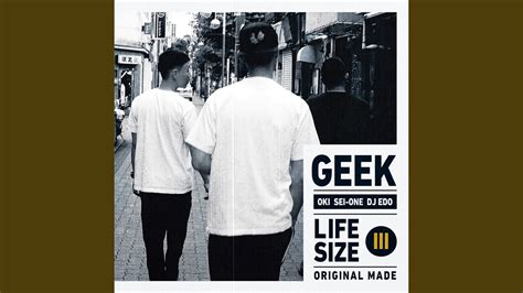 Puff Puff Youtube Music