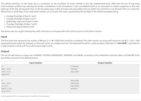 solved how can i solve this question on beecrowd problem