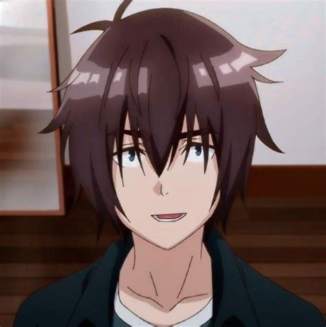 Who Is Fumiya Tomozaki