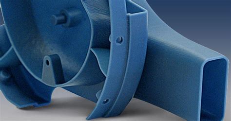 3d 프린팅과 적층 제조에 적합한 플라스틱 소재 및 레진 3d systems