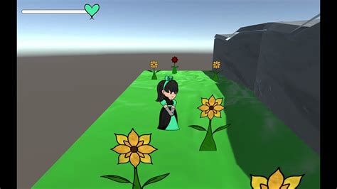 Build Ui Is Invisible Unity Engine Unity Discussions