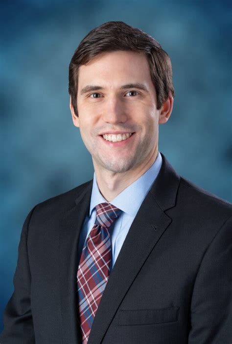 Dr Nathan Cutler Retina Consultants Of Michigan