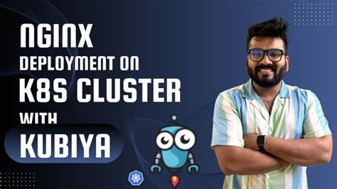 Shantanu Das ↗️ On Linkedin Deploy Apps On Kubernetes Cluster Using Chatops