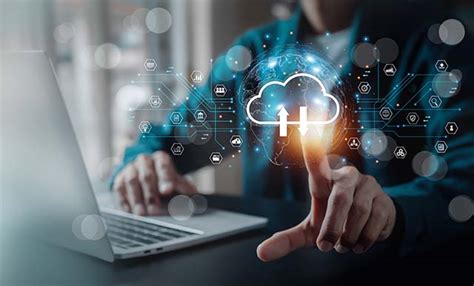 Serialization Data Archiving For Biotest Pharmaceuticals Sapinsider