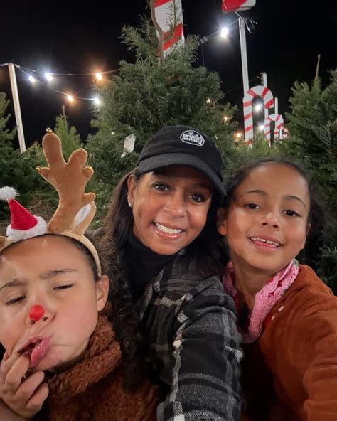 Maya Harris Mayaharris • Instagram Photos And Videos