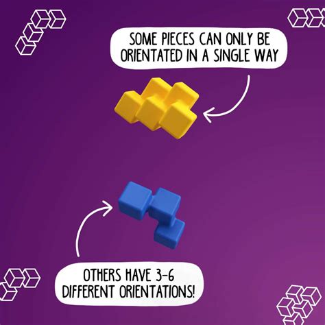 Iq Perplex Perplex Iq Colour Colours Pieces Multi Level